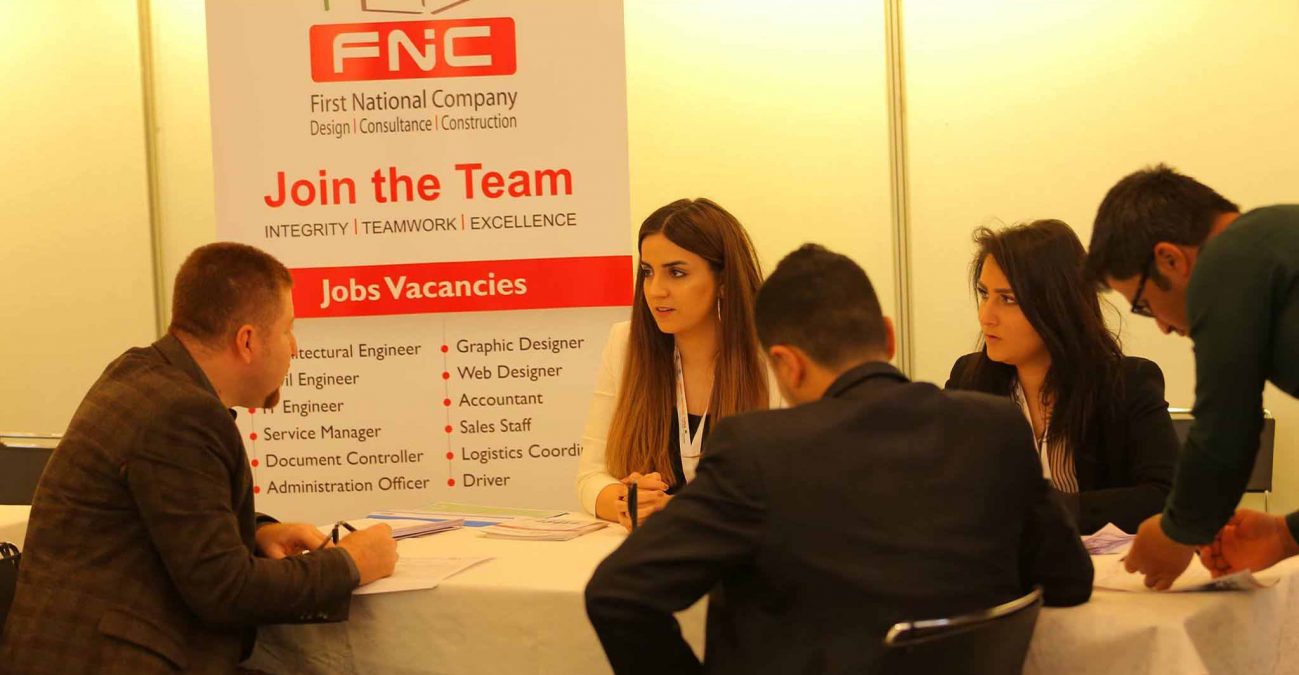Careers – FNC