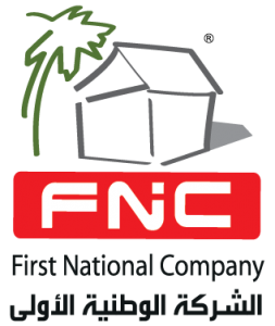 Contact – FNC